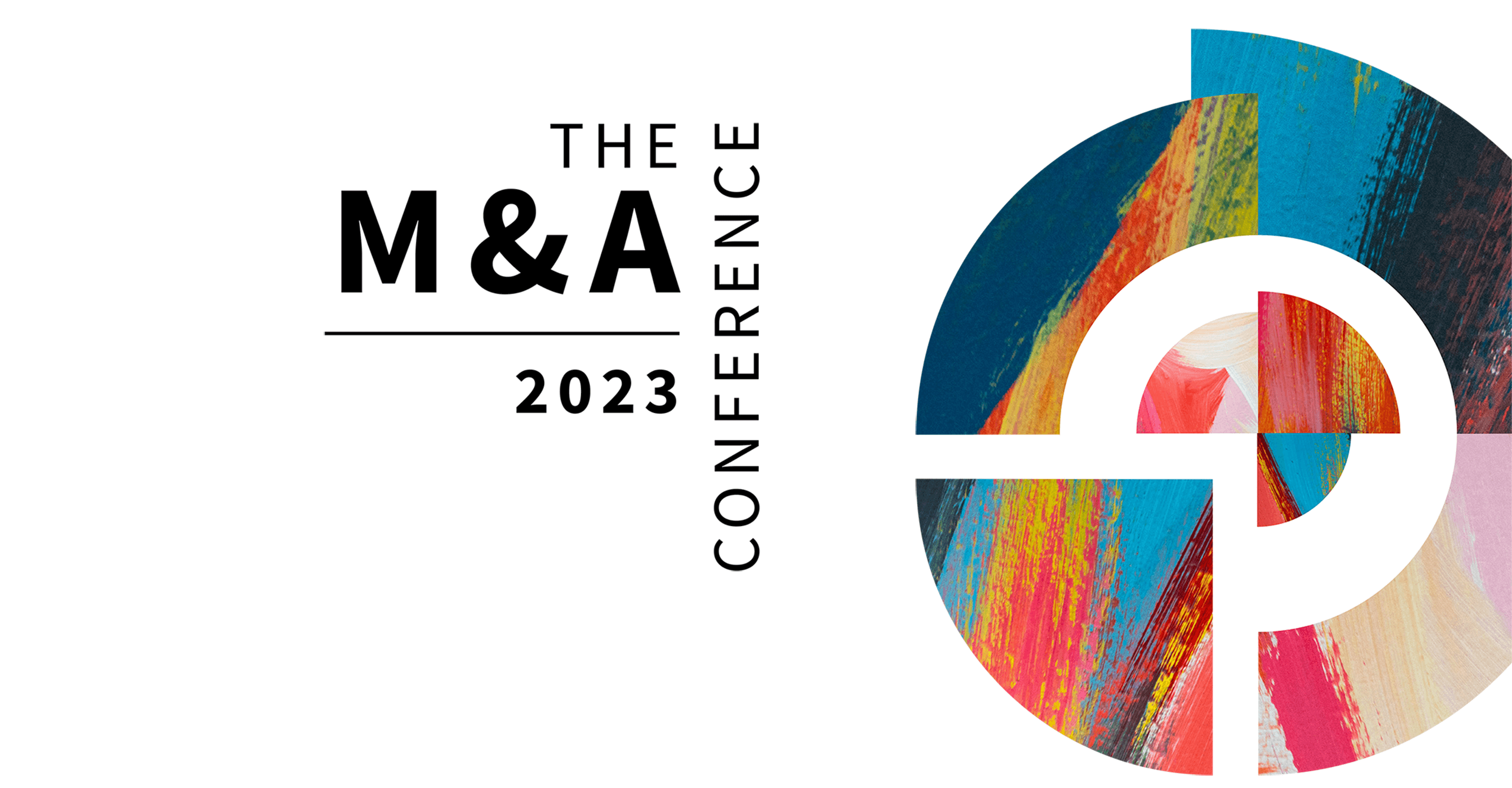 Home Page - M&A Conference Australia