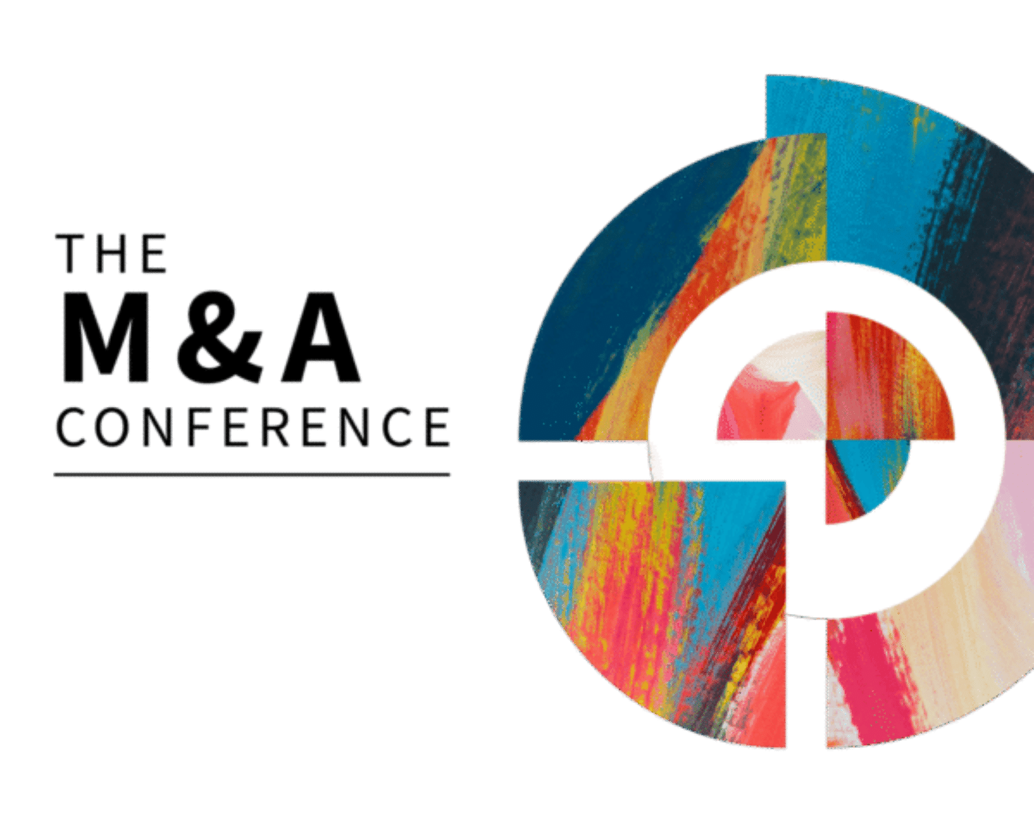 The M&A Conference 2025 - M&A Conference Australia