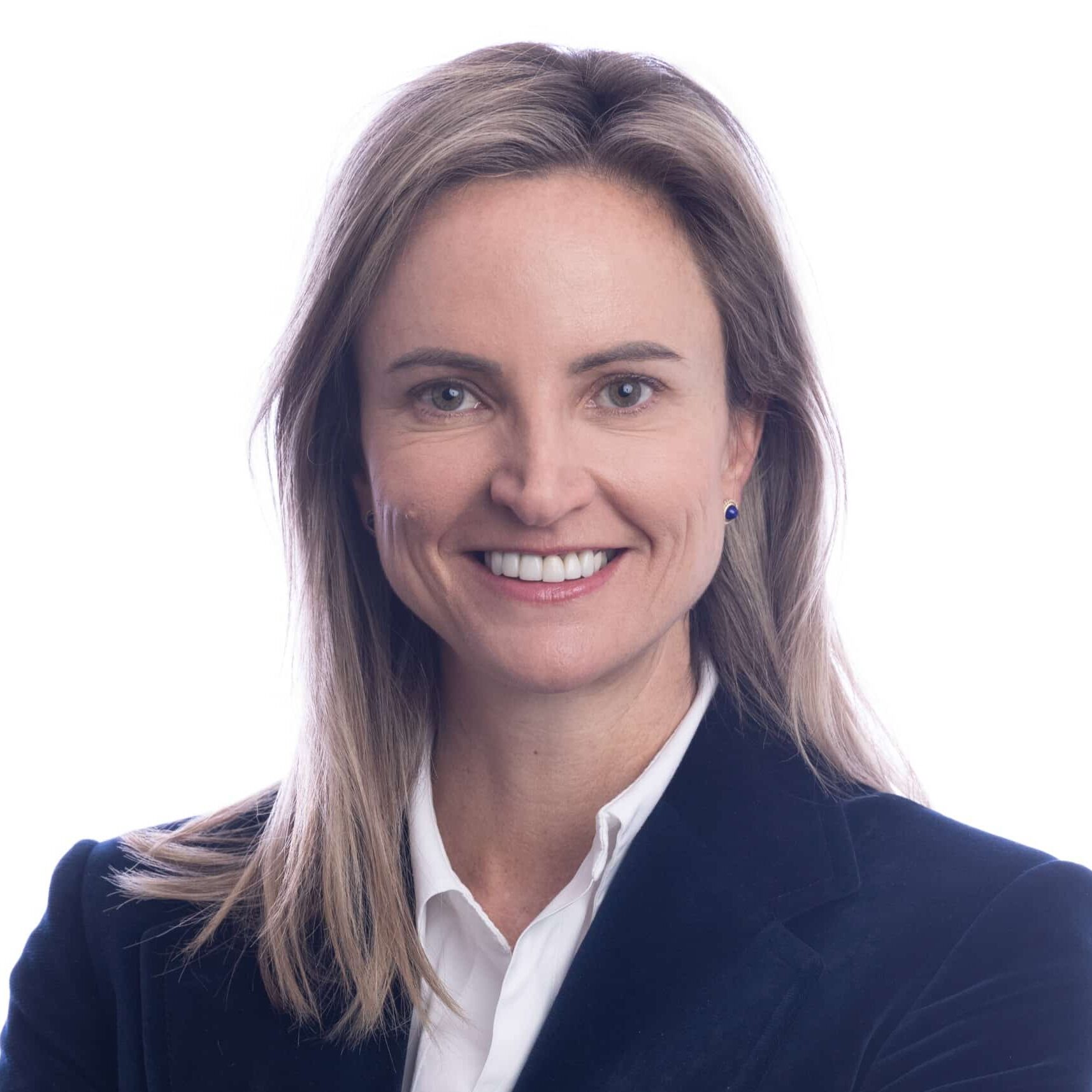 The M&A Conference 2025 - M&A Conference Australia
